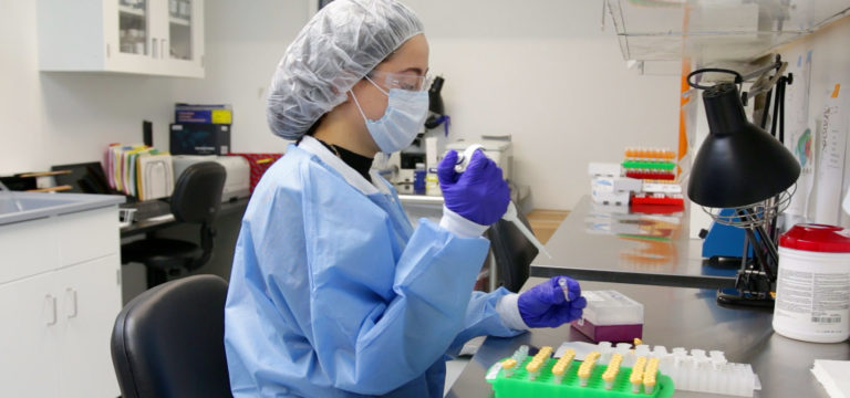 Avastus Preclinical Services: About Us- CRO and Vivarium Services